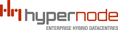 Vendor Assets > iCITA | International Cloud Integrators ...